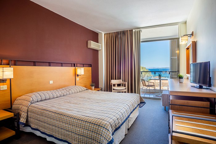 FEBS Advanced Lecture Course 2026 – Lost in integration vol. 2: Probing biomolecules with AI and ...