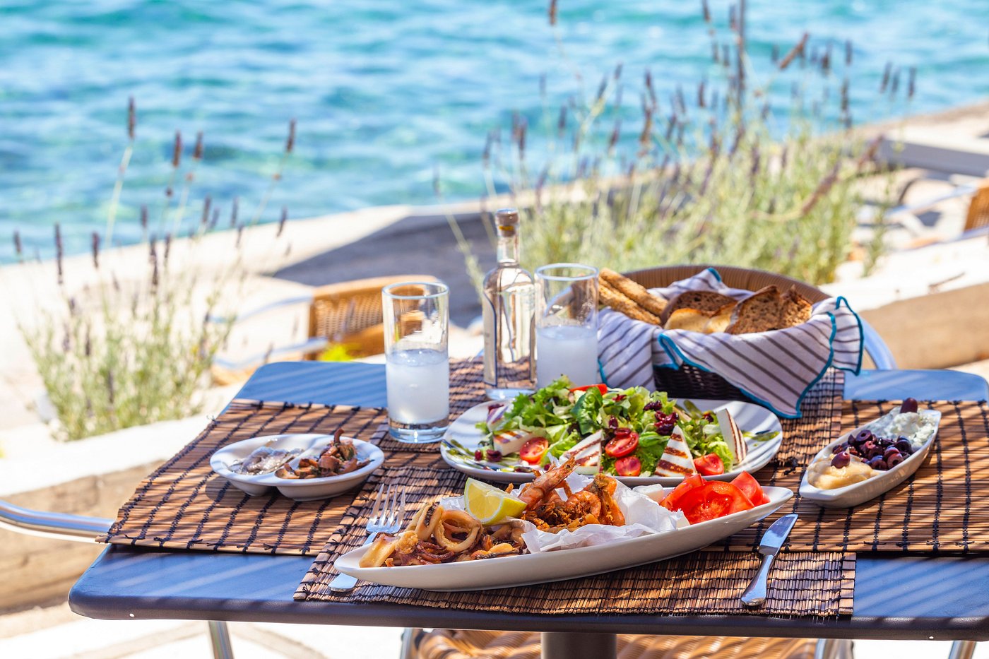 FEBS Advanced Lecture Course 2026 – Lost in integration vol. 2: Probing biomolecules with AI and ...